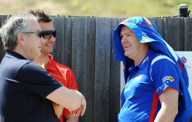 asdhfhfgh – THE HICKEY STAND